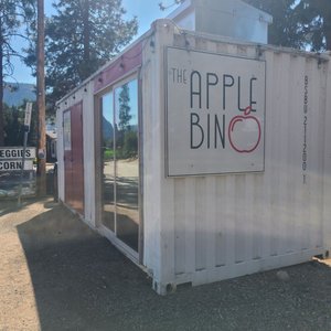 FUNG GUY FARMS - Updated February 2025 - 1207 Main St, Oroville ...