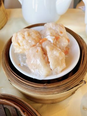PARAMOUNT CHINESE SEAFOOD RESTAURANT - Updated June 2025 - 188 Photos ...