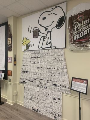 MUSEUM OF ROOT BEER - Updated October 2025 - 54 Photos - 513 Broadway ...