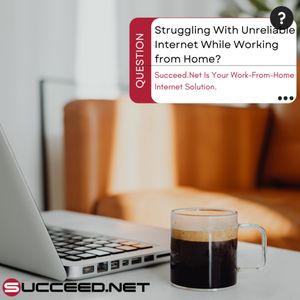 FIDIUM FIBER - Updated February 2025 - 47 Reviews - Roseville ...