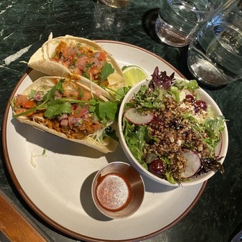 EARLS KITCHEN + BAR - Updated June 2024 - 1562 Photos & 1509 Reviews ...