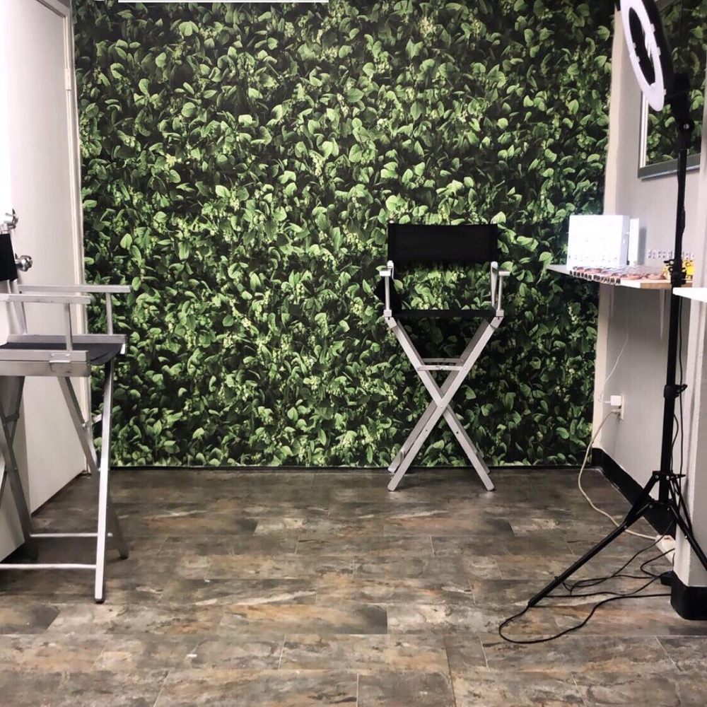 KASH ICONS - 3595 Polaris Ave, Las Vegas, Nevada - Marketing - Phone ...