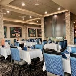 MS JANE’S - Updated December 2025 - 154 Photos & 42 Reviews - 4411 ...