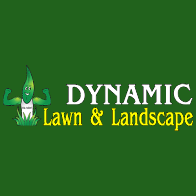 DYNAMIC LAWN & LANDSCAPE - Updated December 2025 - 20 Photos & 14 ...