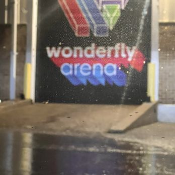 WONDERFLY ARENA - Updated November 2025 - 127 Photos & 15 Reviews ...