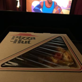 CINEMARK CAREFREE CIRCLE XD AND IMAX - Updated December 2025 - 55 ...