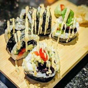 TONA - Updated October 2025 - 718 Photos & 792 Reviews - 210 25th St ...