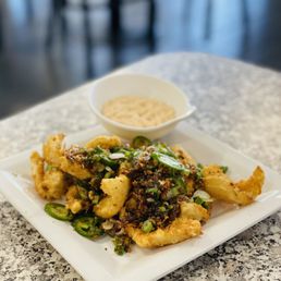 LY HENG - Updated March 2025 - 732 Photos & 353 Reviews - 4451 ...