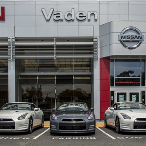 YES GUARANTEED AUTO FINANCING - Updated October 2024 - 4325 Ogeechee Rd ...