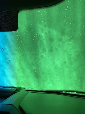 MODWASH - Updated May 2024 - 21 Photos & 10 Reviews - 407 E ...