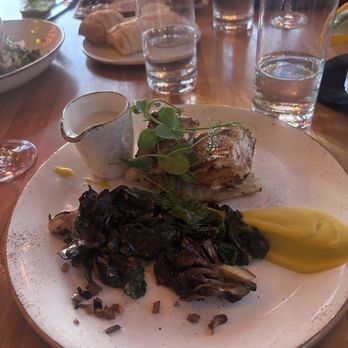 ÉLEVÉ - Updated September 2024 - 495 Photos & 306 Reviews - 55 ...