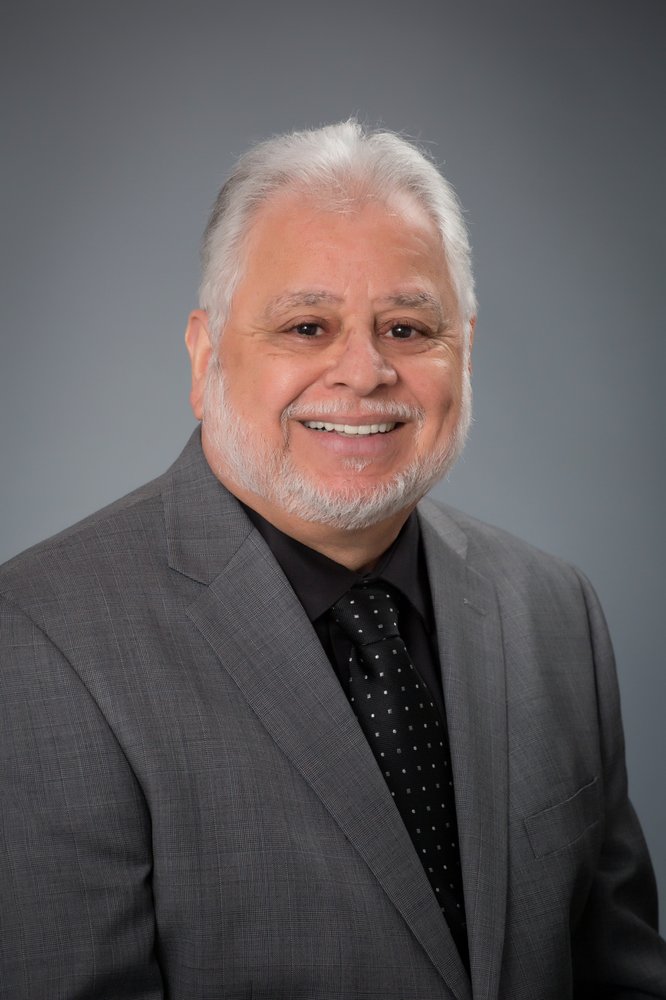 JOHN MONACO, DDS, PC - Updated May 2025 - 12 Photos - 3001 Lemay Ferry ...