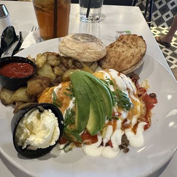 DEEDS BAR AND GRILL - Updated January 2025 - 51 Photos & 51 Reviews ...