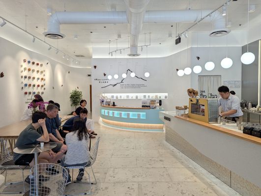 CHICHA SAN CHEN - Updated January 2026 - 134 Photos & 65 Reviews ...