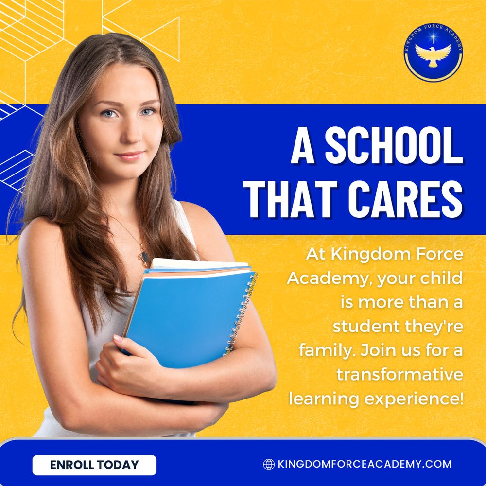 KINGDOM FORCE ACADEMY - Updated February 2026 - 18 Photos - 111 Olde Greenwich Dr ...