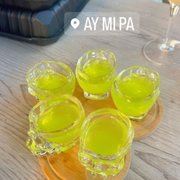 AY MI PA - 358 Photos & 307 Reviews - 3775 Tyler St, Riverside, CA - Yelp