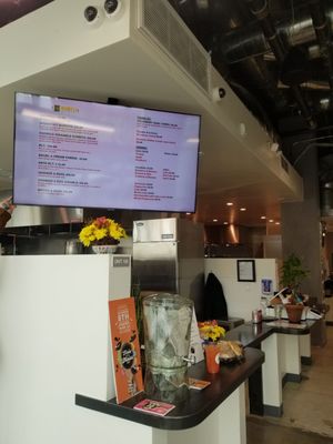 LA CHEF’S KITCHEN - Updated August 2024 - 64 Photos & 17 Reviews - 8155 ...