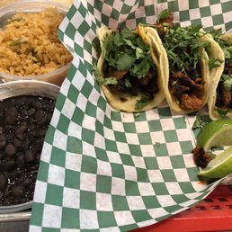 ALE TACO - Updated November 2025 - 384 Photos & 414 Reviews - 880 ...