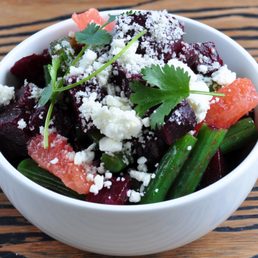 SWEET RADISH - Updated December 2025 - 526 Photos & 452 Reviews - 520 ...