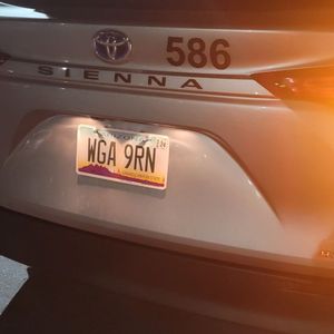 GROOME TRANSPORTATION - Updated December 2025 - 3400 E Sky Harbor Blvd ...