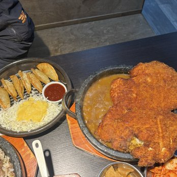 DAWA KITCHEN - Updated August 2025 - 1388 Photos & 551 Reviews - 12506 ...