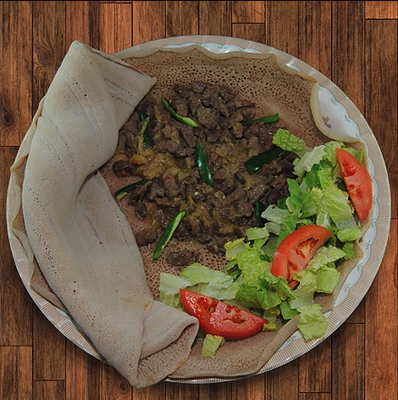 EAST AFRICAN CAFE - Updated October 2025 - 33 Photos & 23 Reviews - 50 ...