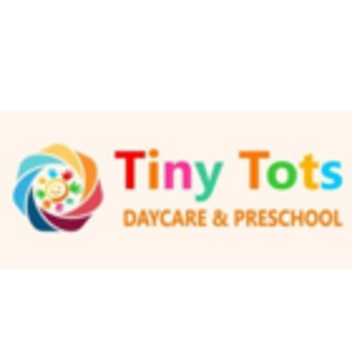 TINY TOTS DAYCARE & PRESCHOOL NW - Updated October 2024 - 240 50 Nolanridge Court NW, Calgary ...