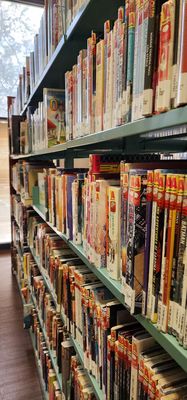 TEMPLE PUBLIC LIBRARY - Updated December 2025 - 21 Photos & 14 Reviews ...