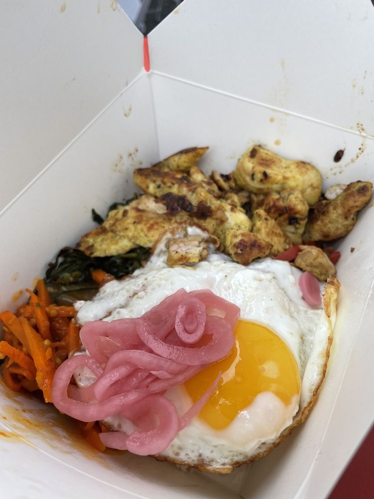 CLARK POINT CAFE - 13 Photos - 4 Clark Point Rd, Southwest Harbor ...