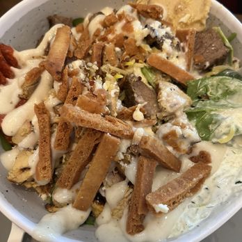 MAYD MODERN MEDITERRANEAN - Updated October 2025 - 417 Photos - 351 ...