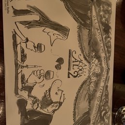 ACQUA AL 2 - Updated June 2025 - 82 Photos & 105 Reviews - 236 Main St ...