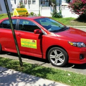 DON-TRE DRIVING SCHOOL - Updated October 2025 - 16 Reviews - 1414 ...