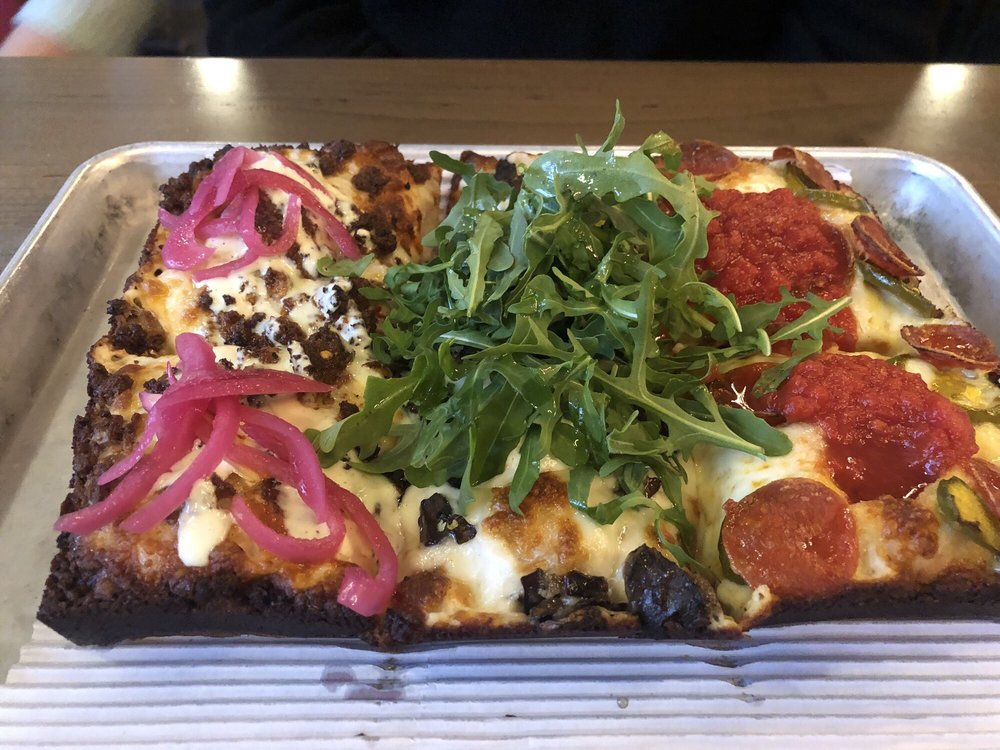 FEDERAL GALLEY - 662 Photos & 358 Reviews - 200 Children's Way ...