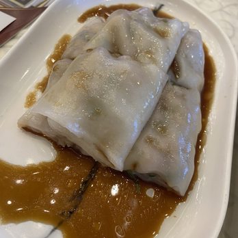 PEARL BAY RESTAURANT - Updated November 2024 - 2922 Photos & 466 ...