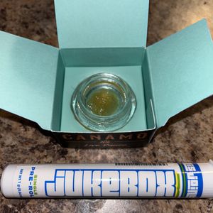 SOL FLOWER DISPENSARY - Updated June 2025 - 14 Reviews - 3000 W ...