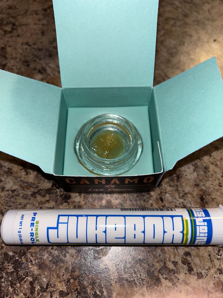 301 Moved Permanently