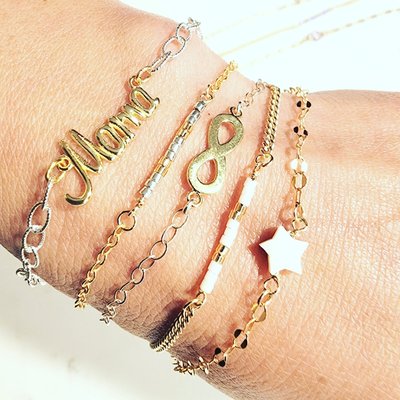 GET SPARKED CHICAGO PERMANENT JEWELRY - Updated December 2025 - 31 ...