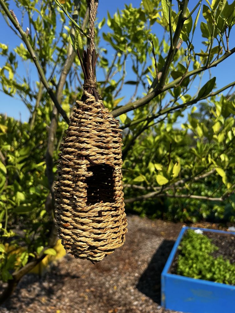 JIM WARD COMMUNITY CENTER - Updated October 2025 - 11 Photos - 301 NW ...