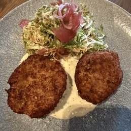 DRYFT WELLESLEY - Updated July 2025 - 48 Photos & 45 Reviews - 165 ...