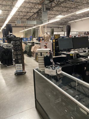 CURTIS BLUE LINE - Updated July 2024 - 10 Photos & 61 Reviews - 855 ...