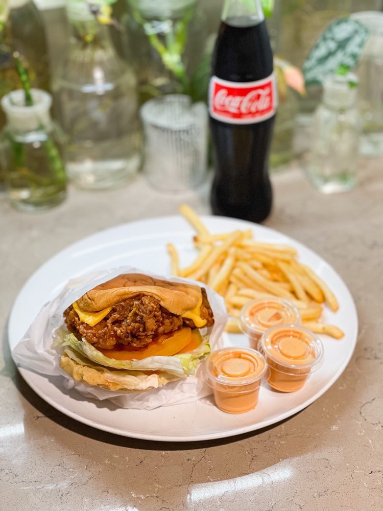 FOR THE WIN - Updated December 2025 - 362 Photos & 440 Reviews - 12602 ...