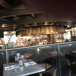 THE GUILD - Updated October 2025 - 140 Photos & 117 Reviews - 200 8 ...