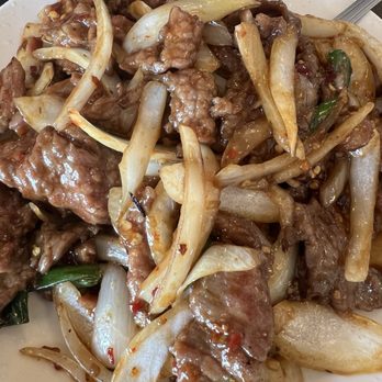 EMPERO TASTE - Updated July 2025 - 1169 Photos & 381 Reviews - 4052 ...