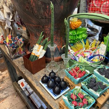 CARGO - Updated January 2026 - 306 Photos & 86 Reviews - 81 SE Yamhill ...