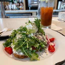 WILLA JEAN - Updated January 2026 - 5325 Photos & 2664 Reviews - 611 O ...