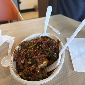 NEW FREEZELAND - Updated October 2025 - 36 Photos - 1245 N Roselle Rd ...