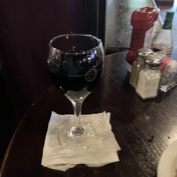 SOUTHSIDE 815 - Updated May 2024 - 447 Photos & 592 Reviews - 815 S ...