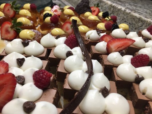 EL FARO DE TULUM - Updated December 2025 - 16 Photos - Blvrd Nayarit S ...