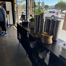 GUI GUI 9292 - Updated July 2025 - 433 Photos & 180 Reviews - 18981 ...