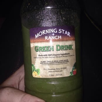 MORNING STAR RANCH - Updated December 2024 - 11 Reviews - 12458 Keys ...